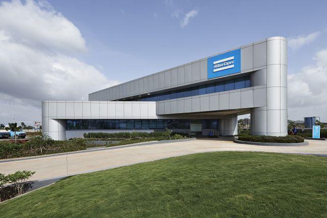 atlas copco(瑞典企业)_搜狗百科