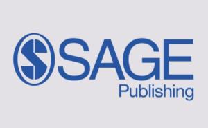 sage出版公司 - 搜狗百科