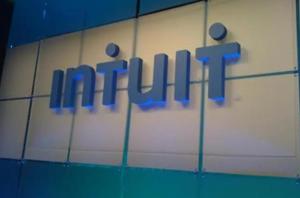 INTUIT - 搜狗百科