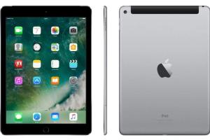 iPad Air 2 - 搜狗百科