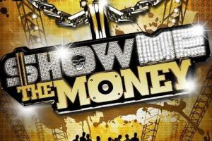 show me the money - 搜狗百科