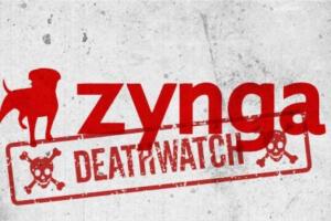 Zynga - 搜狗百科