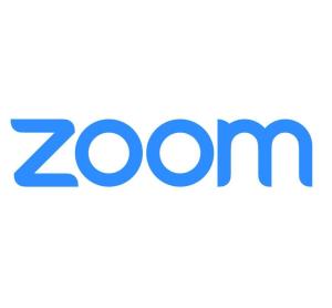 Zoom - 搜狗百科