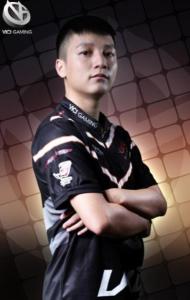 周海洋 - 搜狗百科