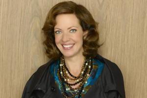 阿利森·詹尼 - 搜狗百科