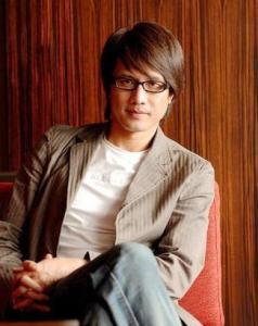 包小松 - 搜狗百科