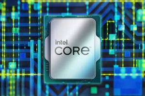 Intel core i7-3520M - 搜狗百科