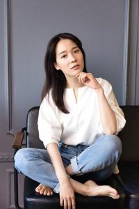 奈津子 - 搜狗百科