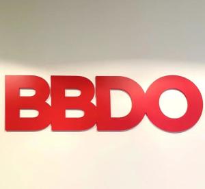 BBDO广告公司 - 搜狗百科