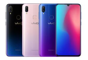 vivo z3 - 搜狗百科