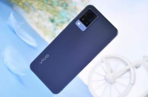 vivo S9 - 搜狗百科