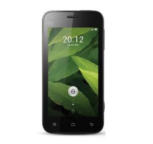 小米1S - 搜狗百科