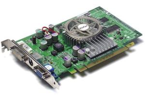 GTX 970M - 搜狗百科