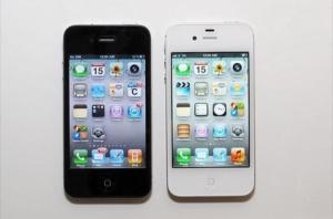 IPHONE 4S - 搜狗百科