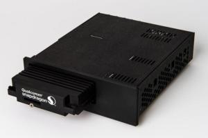 骁龙820A - 搜狗百科