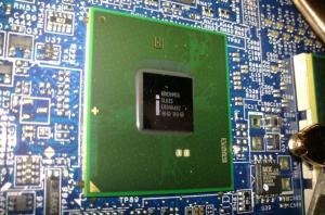 HM55芯片组 - 搜狗百科