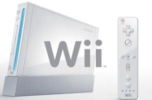 wii - 搜狗百科