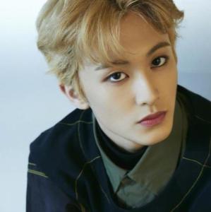 李马克 - 搜狗百科