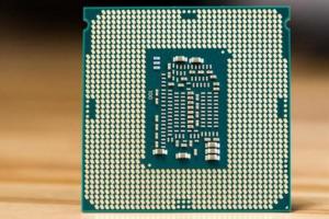 Intel 酷睿i7 8565U - 搜狗百科