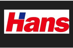 汉斯出版社 - 搜狗百科