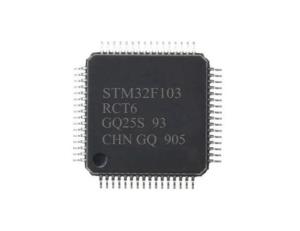 STM32F103 - 搜狗百科