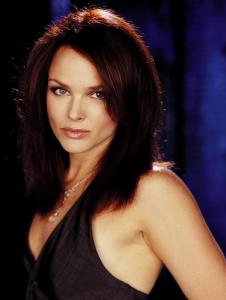 迪娜·梅耶 - 搜狗百科