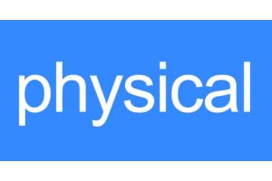 physical - 搜狗百科