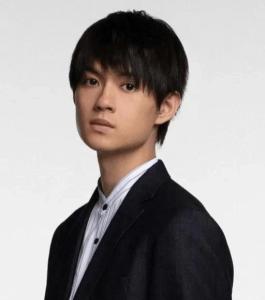 佐野勇斗 - 搜狗百科