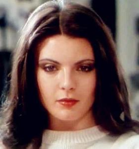 茱莉亚·佩兰 - 搜狗百科