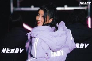 NERDY - 搜狗百科