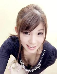 森莓莉 - 搜狗百科