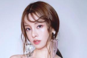 李元玲 - 搜狗百科