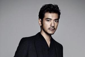 金城武 - 搜狗百科