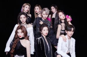 THE NINE - 搜狗百科