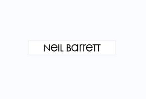 neil barrett - 搜狗百科