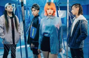 Hyper Slash - 搜狗百科