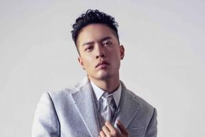 J.Sheon - 搜狗百科