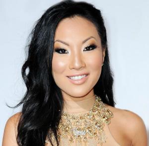 Asa Akira - 搜狗百科