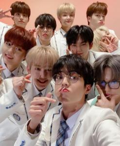 TREASURE - 搜狗百科