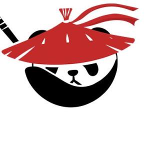 AL英雄联盟战队 - 搜狗百科