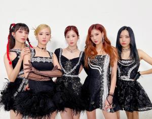 A pink - 搜狗百科