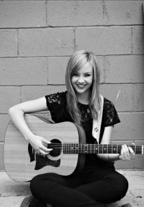 Laura Brehm - 搜狗百科