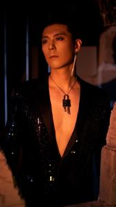 Ricky - 搜狗百科