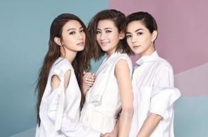 S.H.E - 搜狗百科