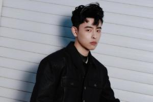 Lambert - 搜狗百科