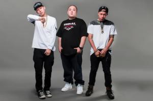 顽童MJ116 - 搜狗百科