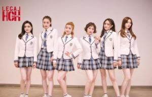 LEGAL HIGH - 搜狗百科