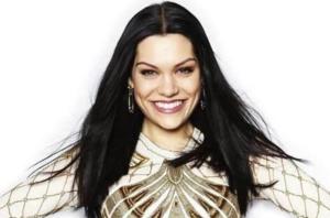Jessie J - 搜狗百科