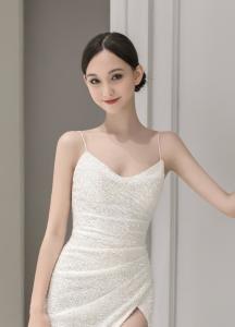 香奈儿 - 搜狗百科