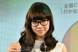 aimer - 搜狗百科